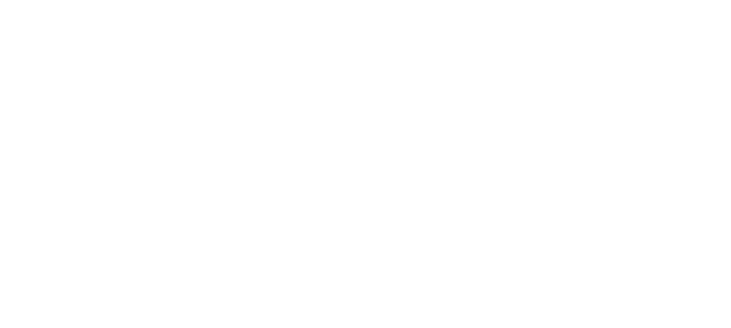 Home - HotDesignFolks