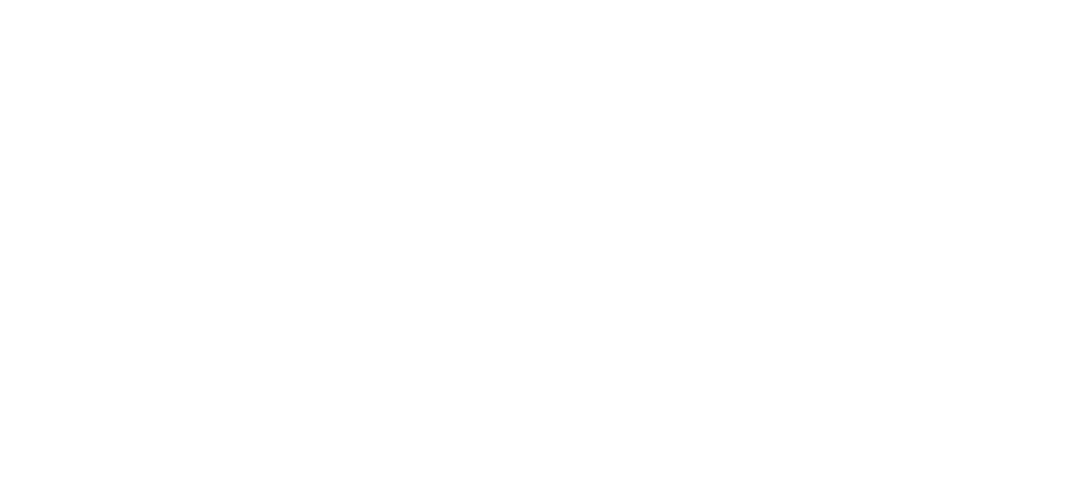 Home - HotDesignFolks