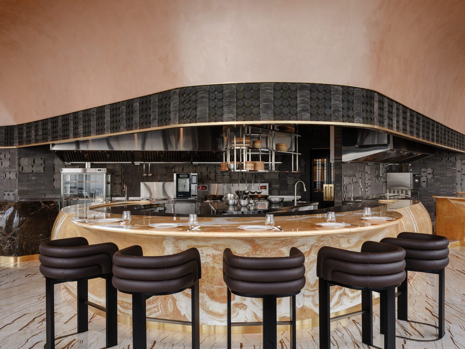 Mume - HotDesignFolks