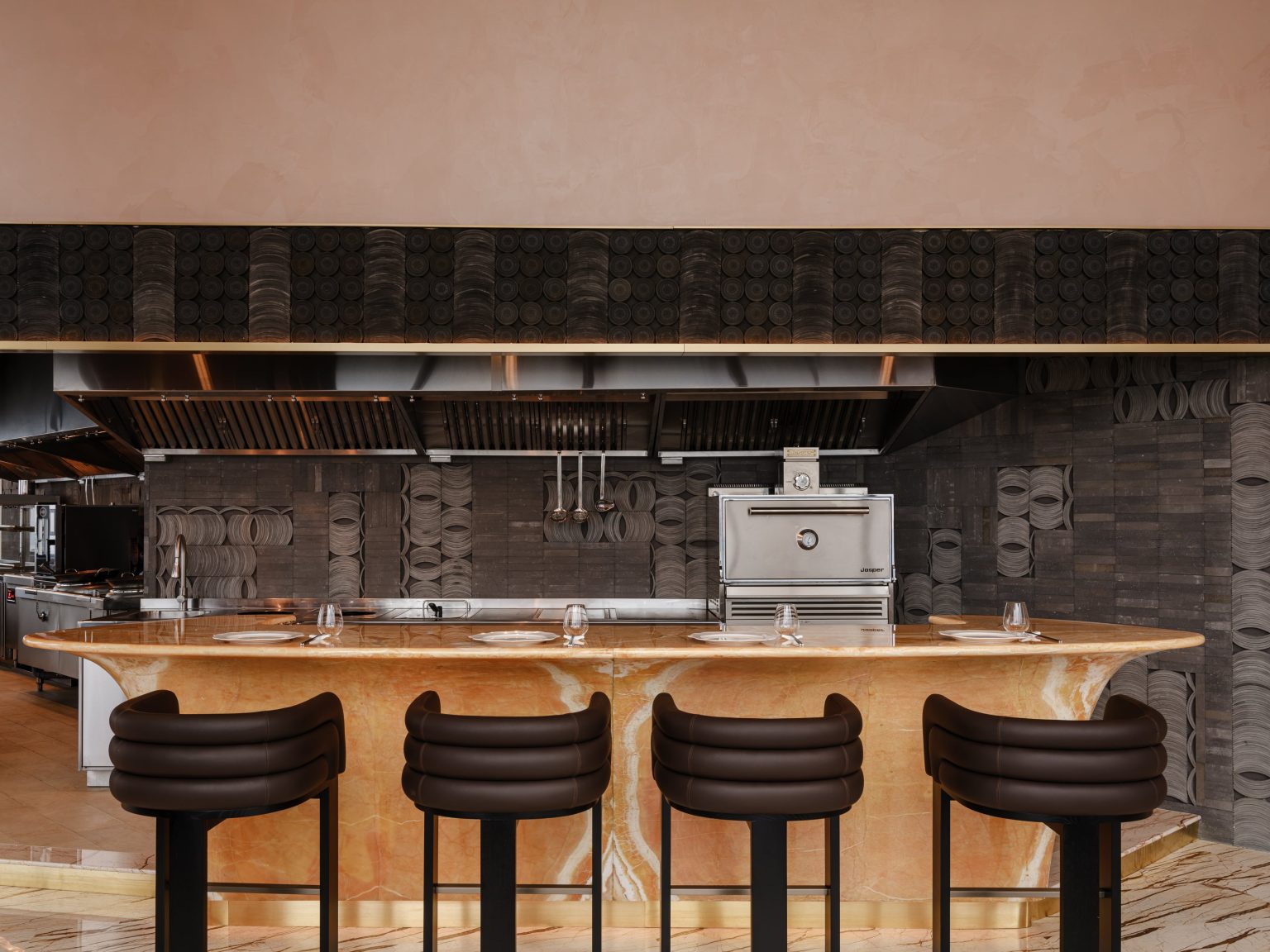 Mume - HotDesignFolks