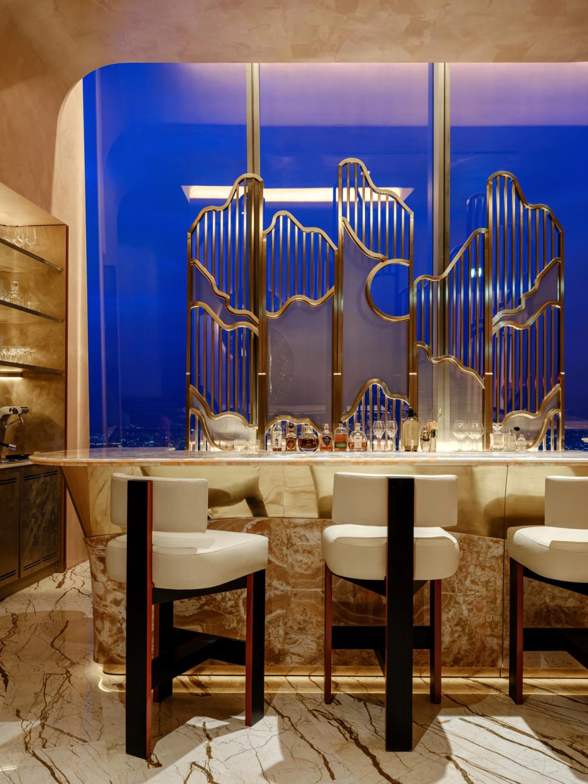 Mume - HotDesignFolks