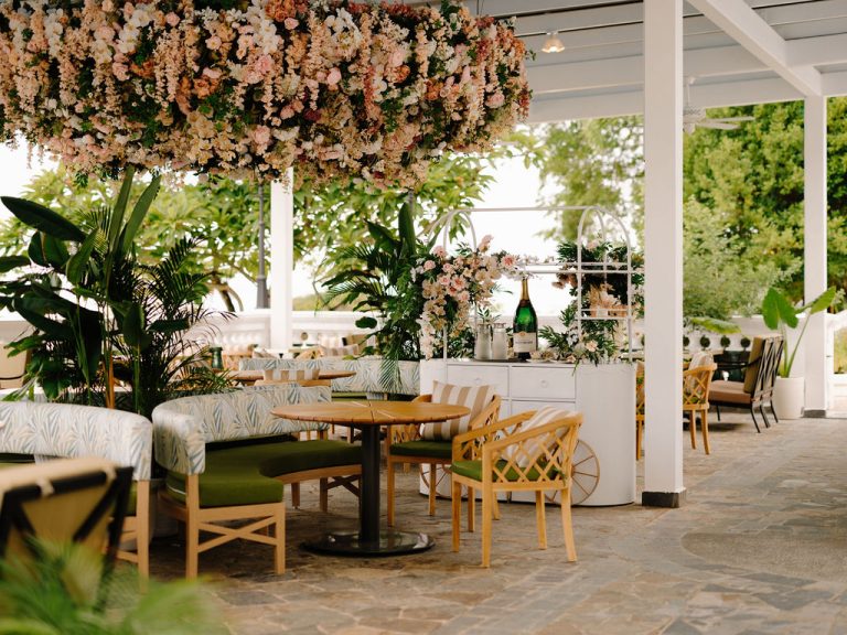 1-Flowerhill - HotDesignFolks