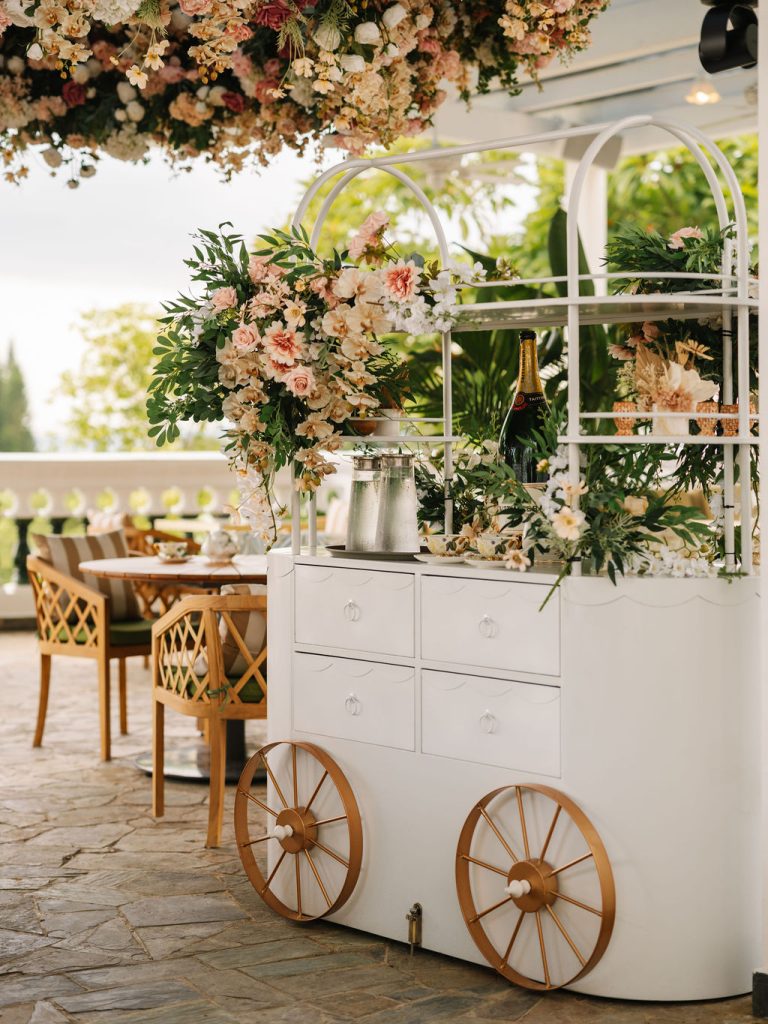 1-Flowerhill - HotDesignFolks